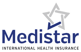 Medistar | The best partner for your health care plan